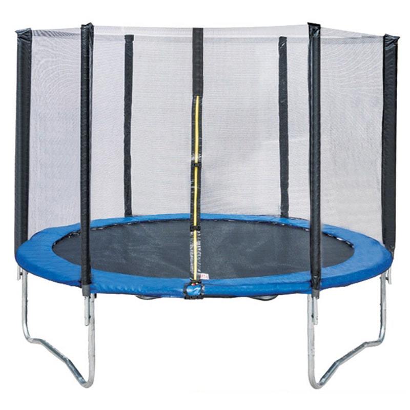 ბატუტი 150კგ Ø244 სმ – ყიდვა ყველაზე იაფად ან განვადებით