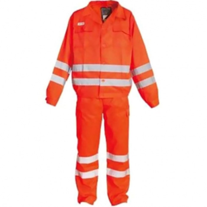 Pants and jacket Yato YT80429 – ყიდვა ყველაზე იაფად ან განვადებით