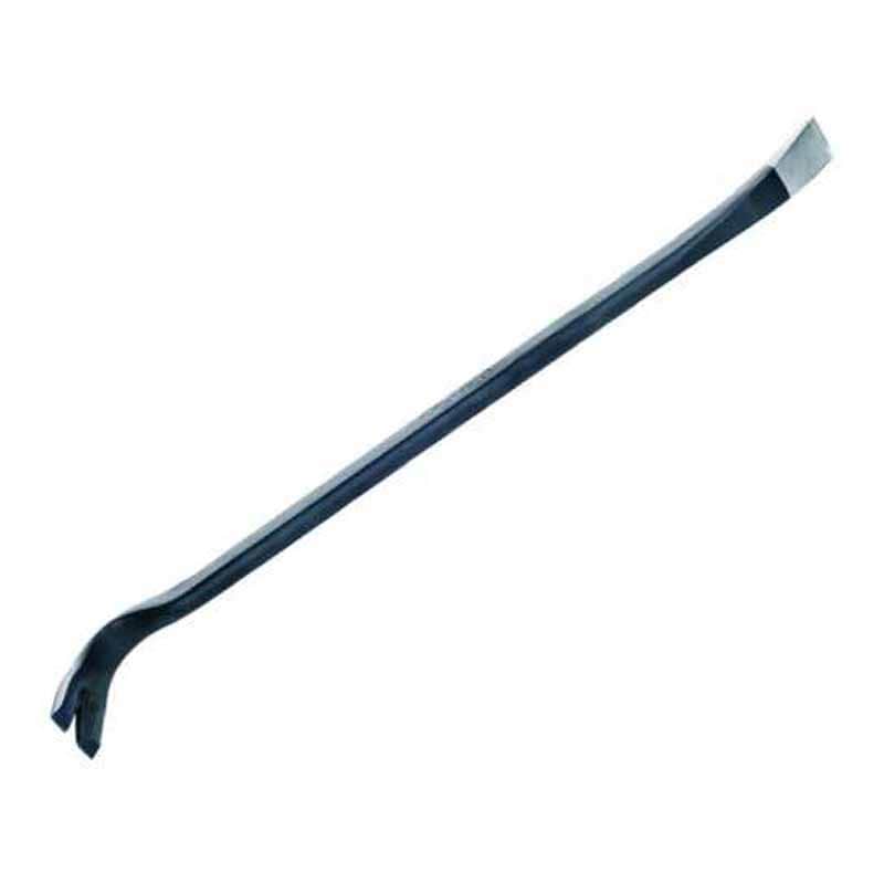 Nail remover UYUSTOOLS SCV012 – ყიდვა ყველაზე იაფად ან განვადებით