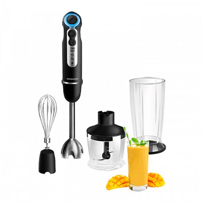 Hand blender REDMOND RHB2915E – ყიდვა ყველაზე იაფად ან განვადებით