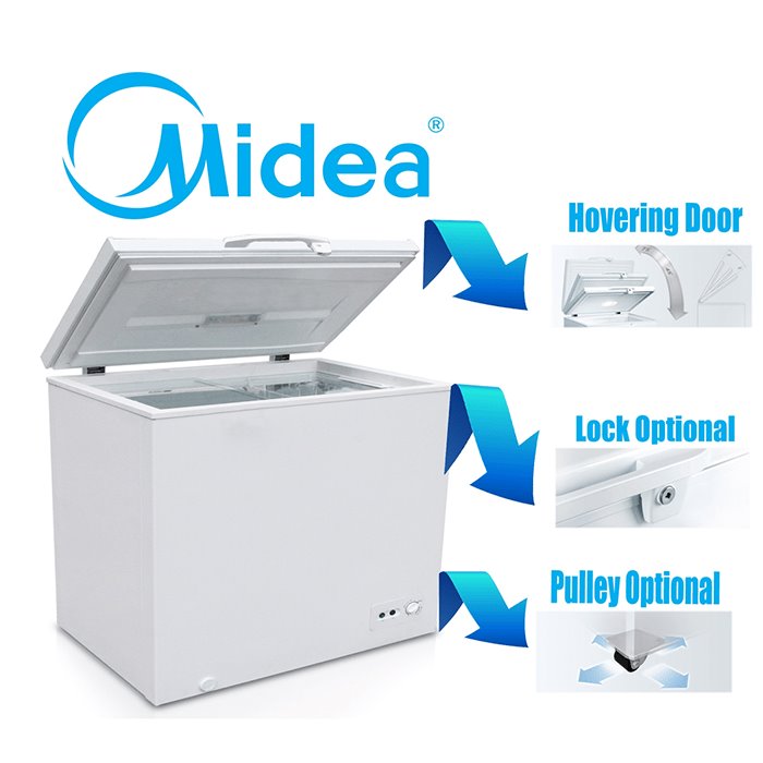 сгысгшсгьсгш сгысгрсгксгшсгхсгрсгасгш Midea Hs 258cn сгщсгъсгрсгбсгш A тау сгзсгшсгусгхсгр сгзсгхсгф