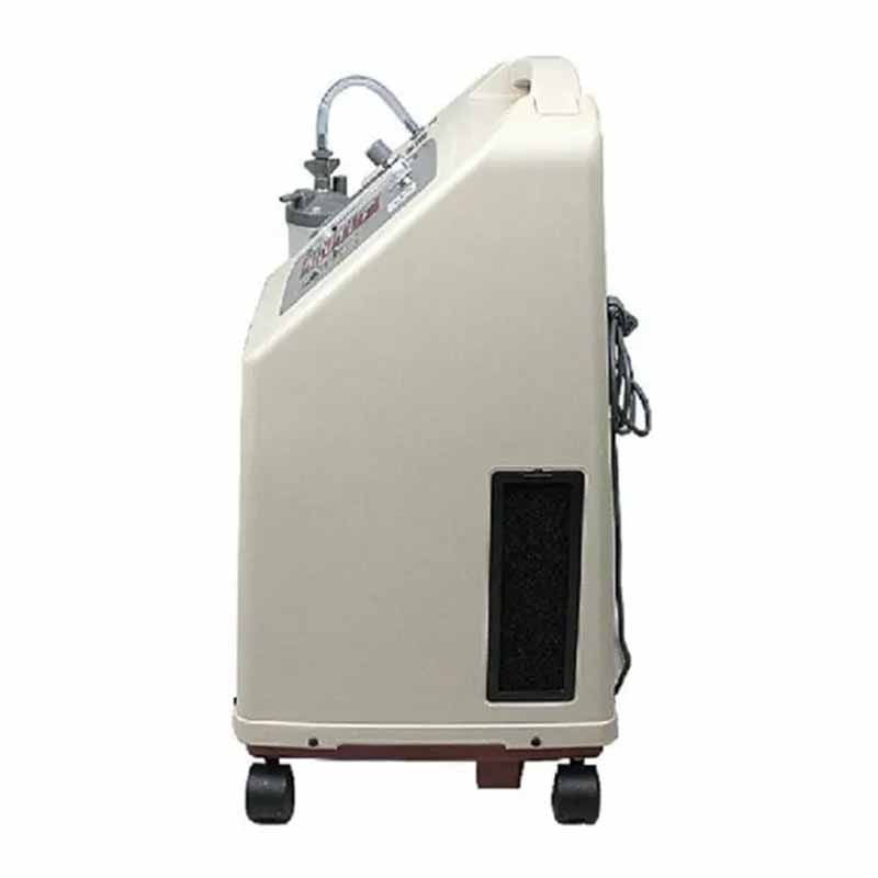 ჟანგბადის კონცენტრატორი 10ლ OEM QA-3209 – ყიდვა ყველაზე იაფად ან განვადებით