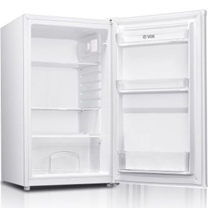 Mini refrigerator VOX KS 1210 F – ყიდვა ყველაზე იაფად ან განვადებით