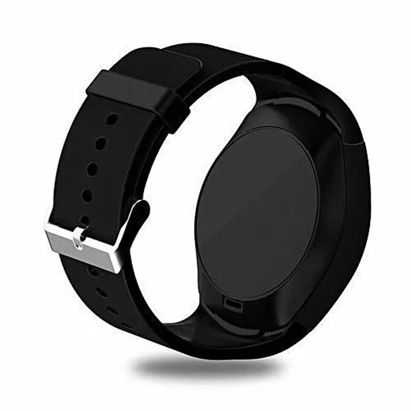 Smart watch SmartBerry S005 – ყიდვა ყველაზე იაფად ან განვადებით
