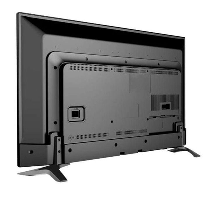 ტელევიზორი SKYWORTH 32E2000 32 inch (81 სმ) – ყიდვა ყველაზე იაფად ან ...