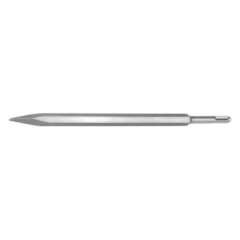 Total TAC1511141 3-piece set of hammer drill bits – ყიდვა ყველაზე იაფად ...