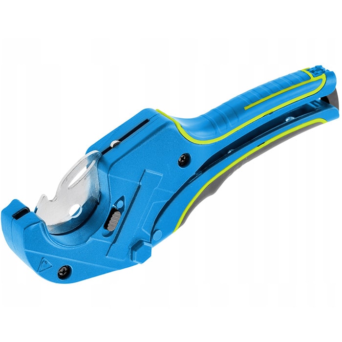 Pipe cutter Hogert HT1P603 – ყიდვა ყველაზე იაფად ან განვადებით