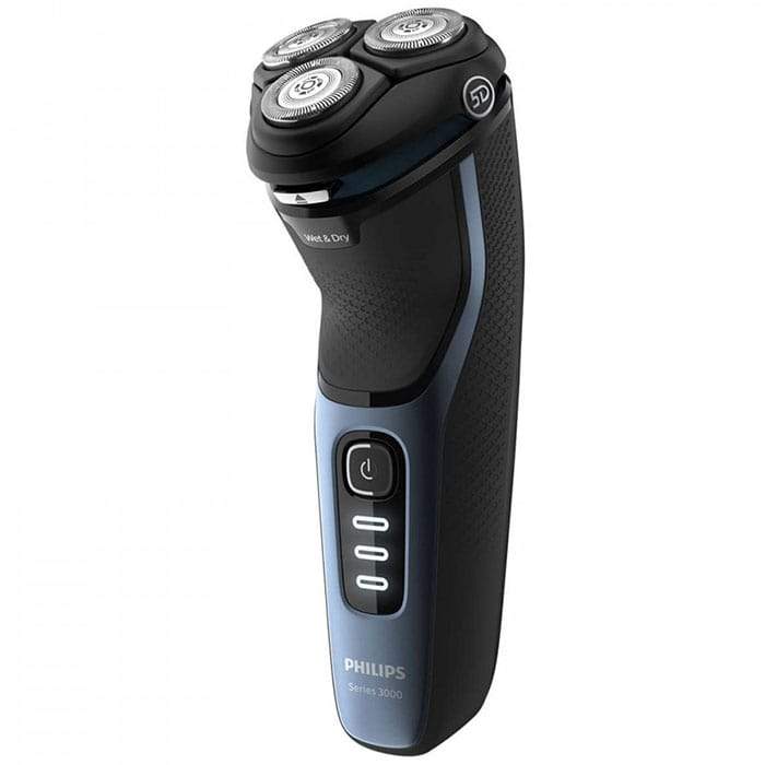 Beard trimmer PHILIPS S3232/52 – ყიდვა ყველაზე იაფად ან განვადებით