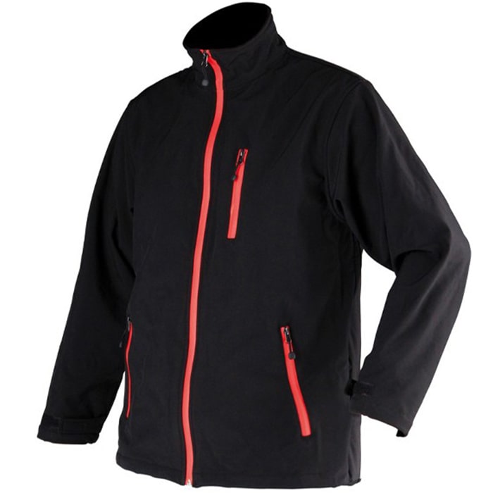 Jacket Yato YT80393 – ყიდვა ყველაზე იაფად ან განვადებით
