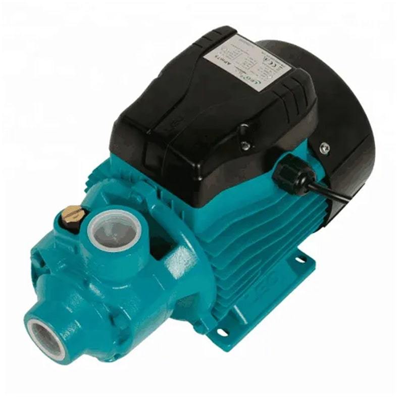 Water pump LEO APm37 – ყიდვა ყველაზე იაფად ან განვადებით