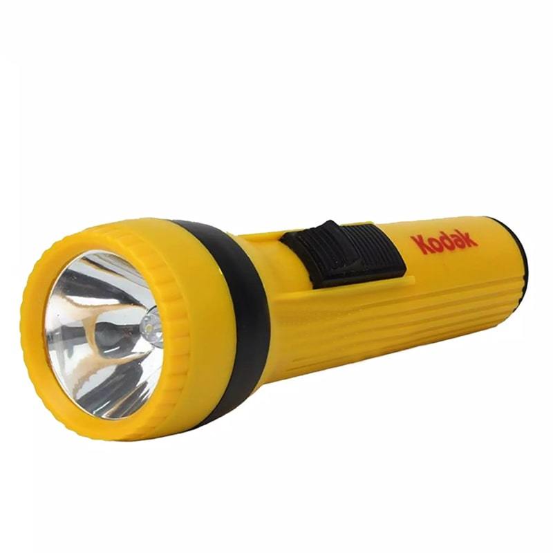 Flashlight Kodak LED 250MW – ყიდვა ყველაზე იაფად ან განვადებით
