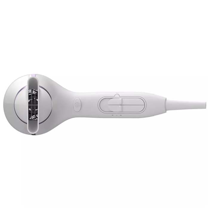 Hair dryer PHILIPS BHD170/00 – ყიდვა ყველაზე იაფად ან განვადებით