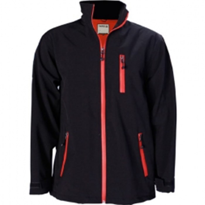 Jacket Yato YT80391 – ყიდვა ყველაზე იაფად ან განვადებით
