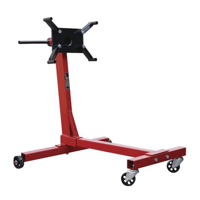 Engine mounting stand 450kg BIG RED T24541 – ყიდვა ყველაზე იაფად ან ...