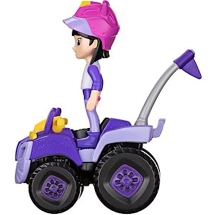 Toy Rev&Roll EU881021 – ყიდვა ყველაზე იაფად ან განვადებით