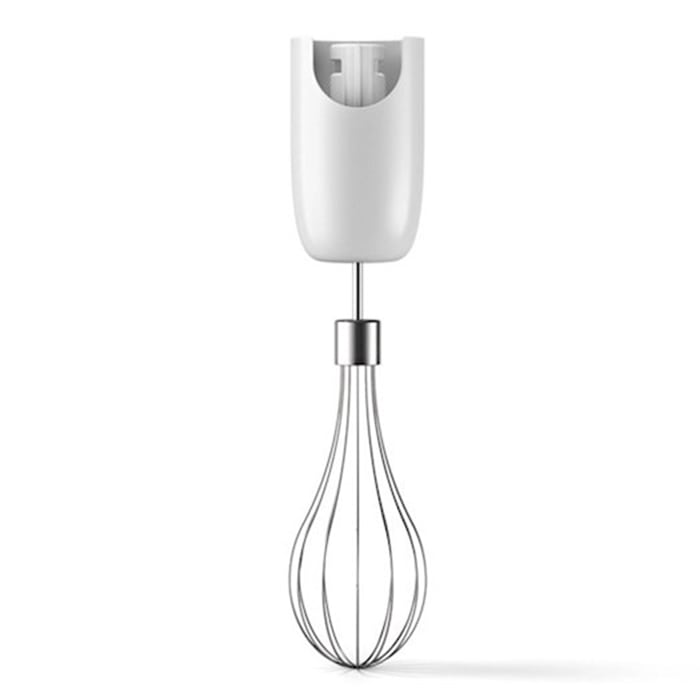 Hand blender PHILIPS HR2543/00 – ყიდვა ყველაზე იაფად ან განვადებით