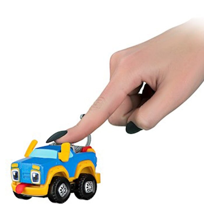 Toy Rev&Roll EU881011 – ყიდვა ყველაზე იაფად ან განვადებით