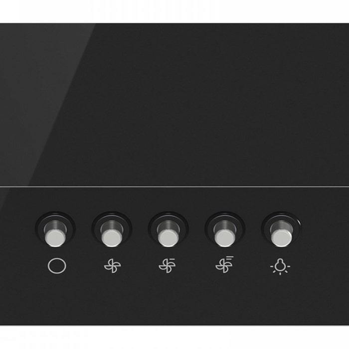 გამწოვი GORENJE WHI629EB – ყიდვა ყველაზე იაფად ან განვადებით