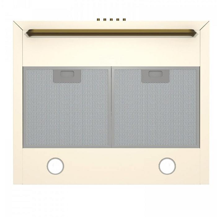 Hood GORENJE WHC63CLI – ყიდვა ყველაზე იაფად ან განვადებით