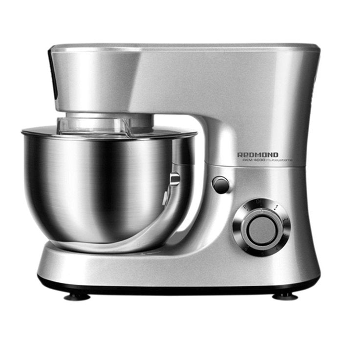 Food processor 4 in 1 Redmond RKM-4030 – ყიდვა ყველაზე იაფად ან განვადებით