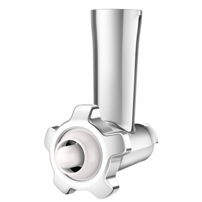 Meat grinder PHILIPS HR2714/30 – ყიდვა ყველაზე იაფად ან განვადებით