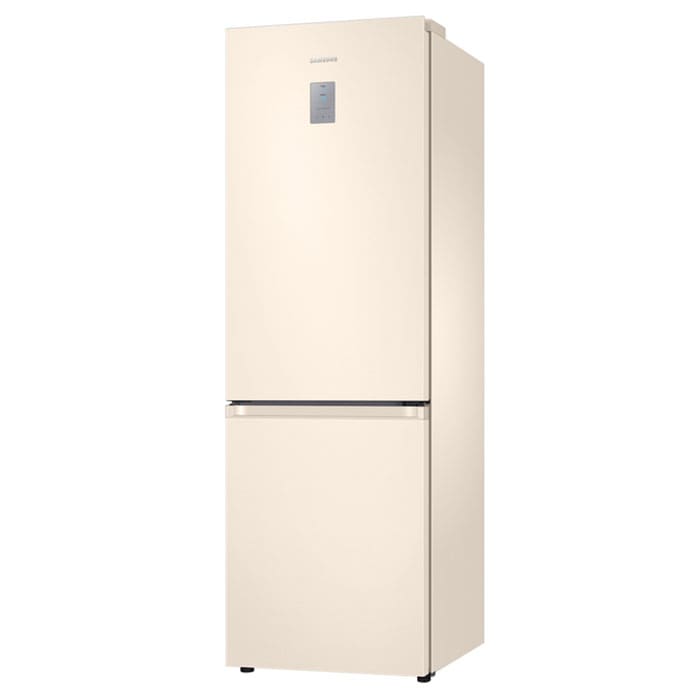 Samsung RB30J3000SA/WT მაცივარი – ყიდვა ყველაზე იაფად ან განვადებით