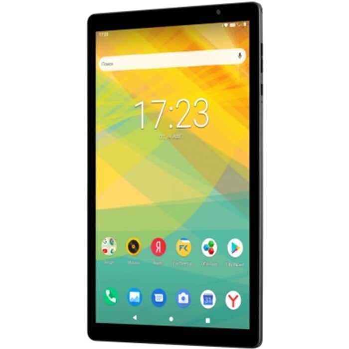 Tablet Prestigio Grace 4G 10.1 inch (2/16GB) – ყიდვა ყველაზე იაფად ან ...