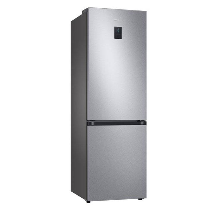 Samsung RB30J3000SA/WT მაცივარი – ყიდვა ყველაზე იაფად ან განვადებით