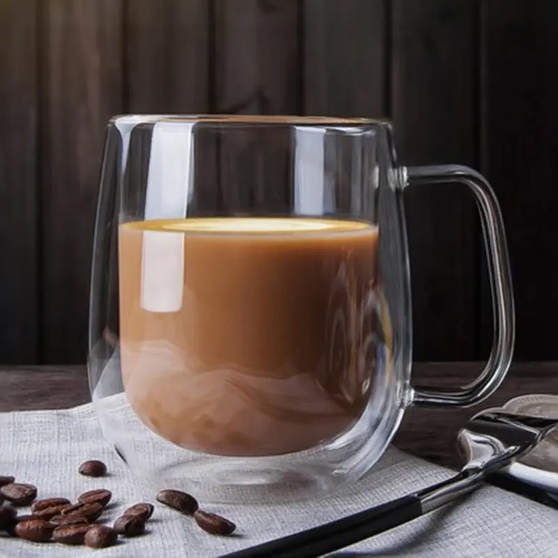 Double cup set 2704202211735 UCO – ყიდვა ყველაზე იაფად ან განვადებით