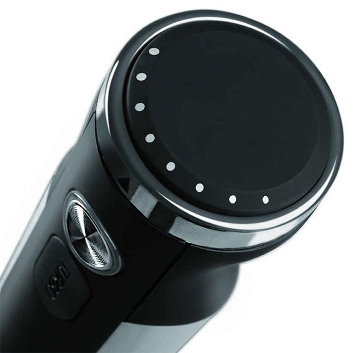 Hand blender REDMOND RHB-2925-E – ყიდვა ყველაზე იაფად ან განვადებით
