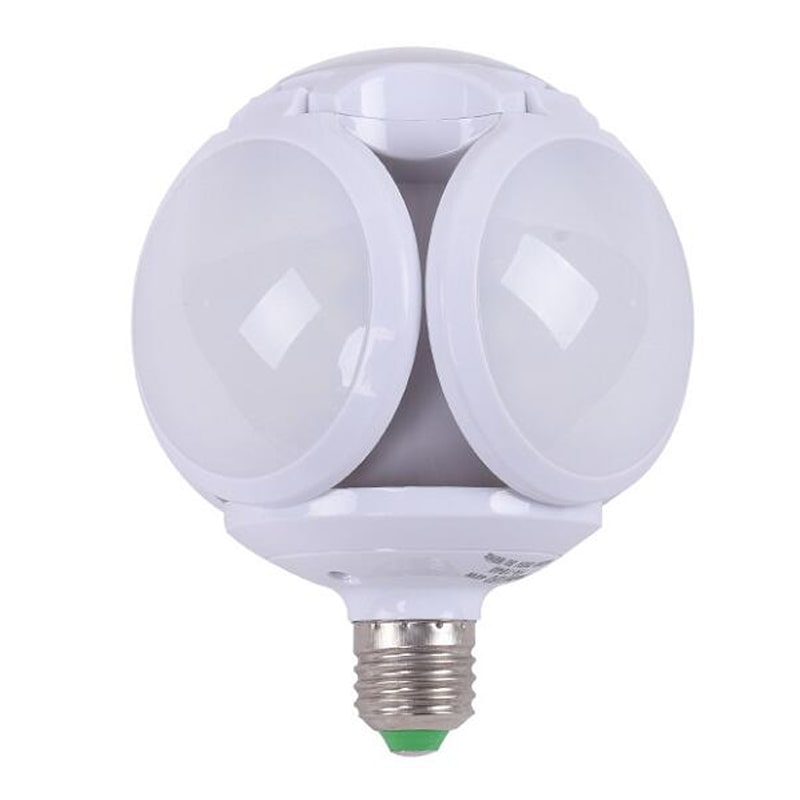 LED Bubble 2029 – ყიდვა ყველაზე იაფად ან განვადებით