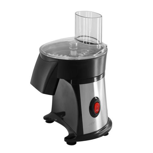 Blender Chopper Arshia SL110 - 2172 12243 – ყიდვა ყველაზე იაფად ან ...