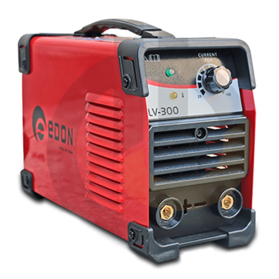 Latest technology welding machine (welder) Edon LV-300 (160A) – ყიდვა ...