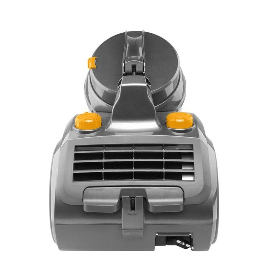 მტვერსასრუტი 2000W INGCO VC20258 – ყიდვა ყველაზე იაფად ან განვადებით