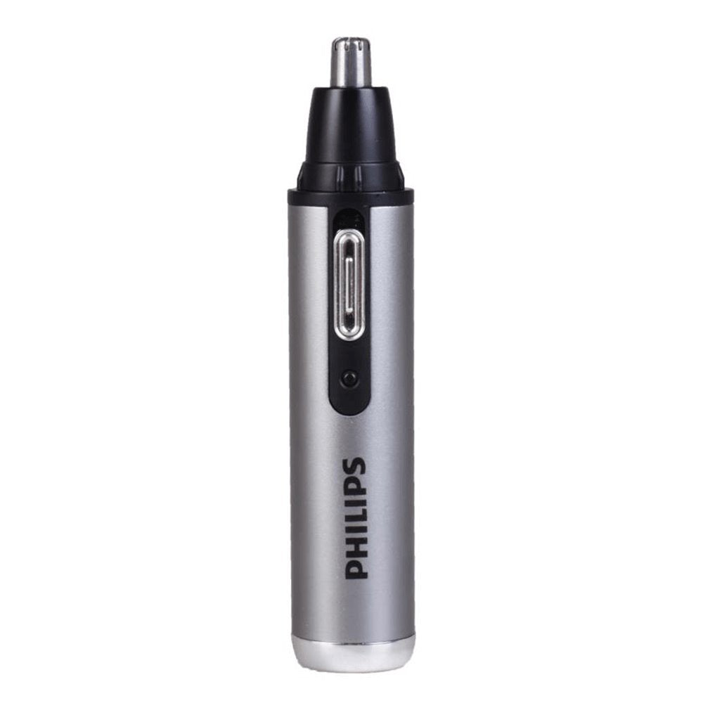Shaver, trimmer and clipper PHILIPS in one installment offer – ყიდვა ...