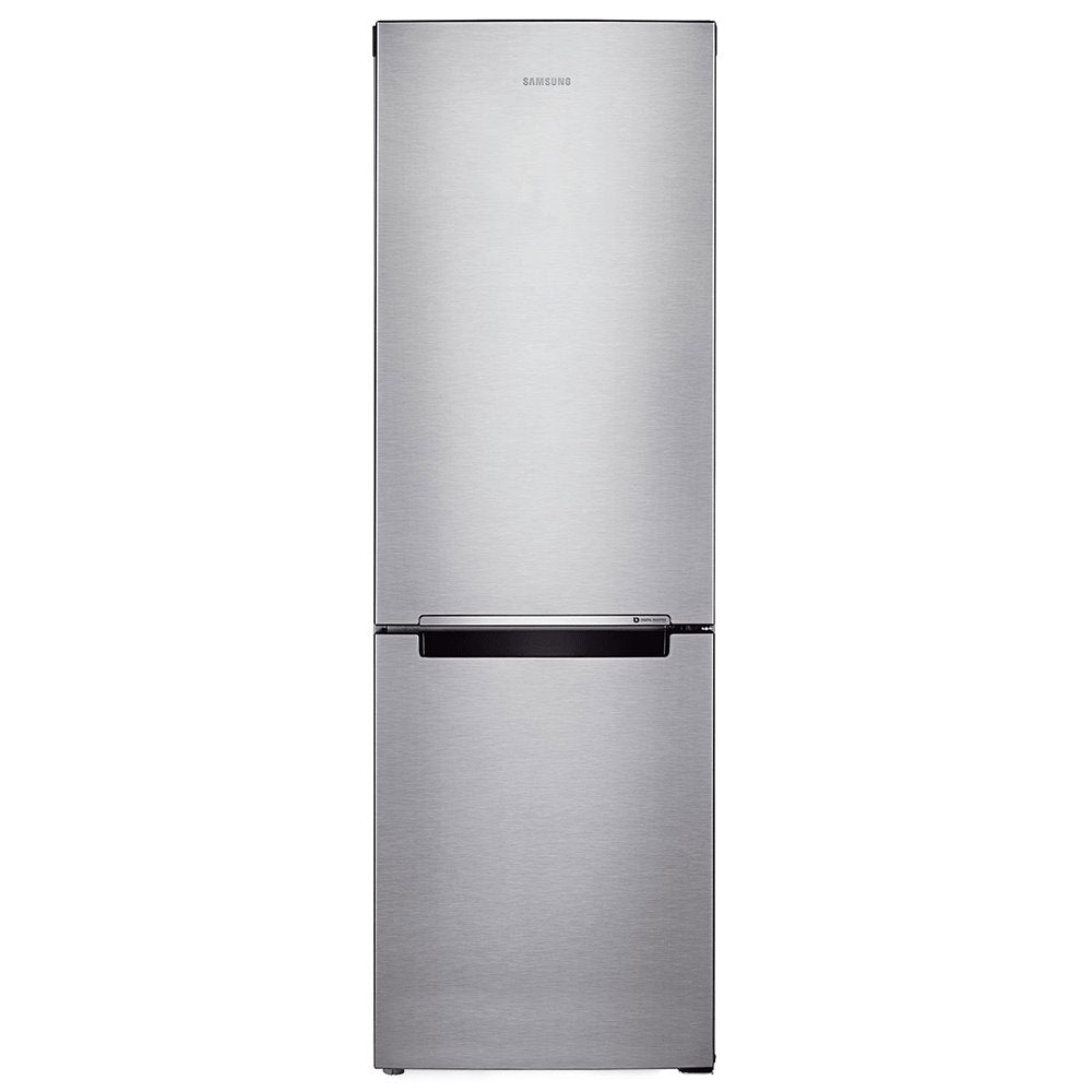 Samsung RB30J3000SA/WT მაცივარი – ყიდვა ყველაზე იაფად ან განვადებით