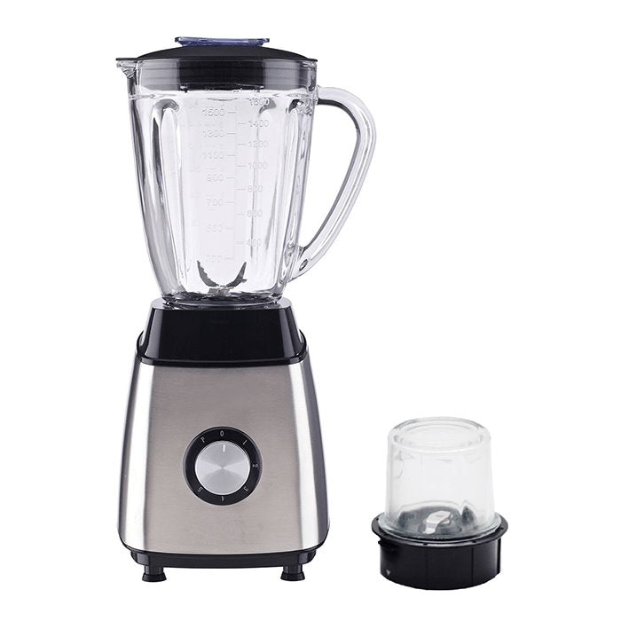 Blender HAEGER HG-6105D – ყიდვა ყველაზე იაფად ან განვადებით