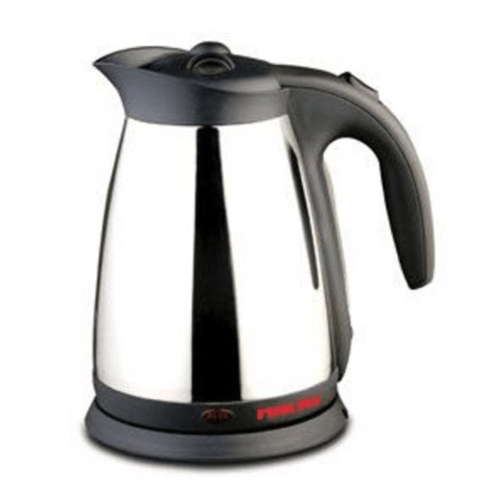 Teapot Nikai NK564N – ყიდვა ყველაზე იაფად ან განვადებით