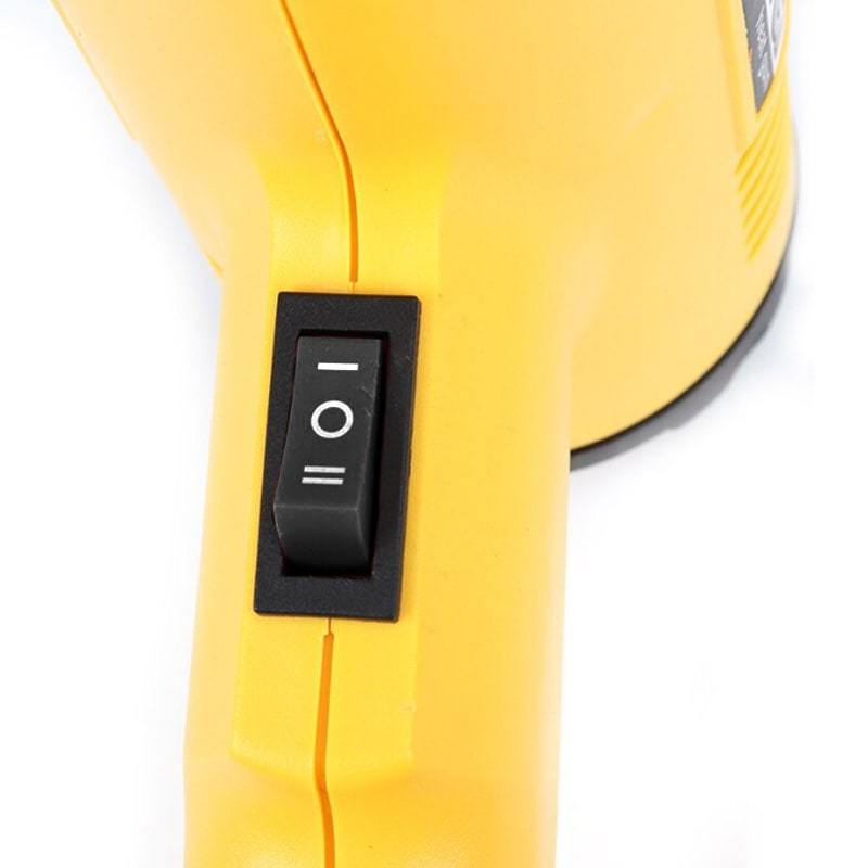 ელექტრო ფენი Penglong Enterprise DZL3 – ყიდვა ყველაზე იაფად ან განვადებით