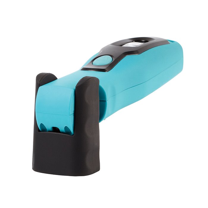 Flashlight MAGFlex LED Ring REIL4000 – ყიდვა ყველაზე იაფად ან განვადებით