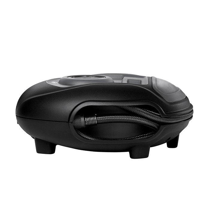 Car compressor RING RTC200 – ყიდვა ყველაზე იაფად ან განვადებით