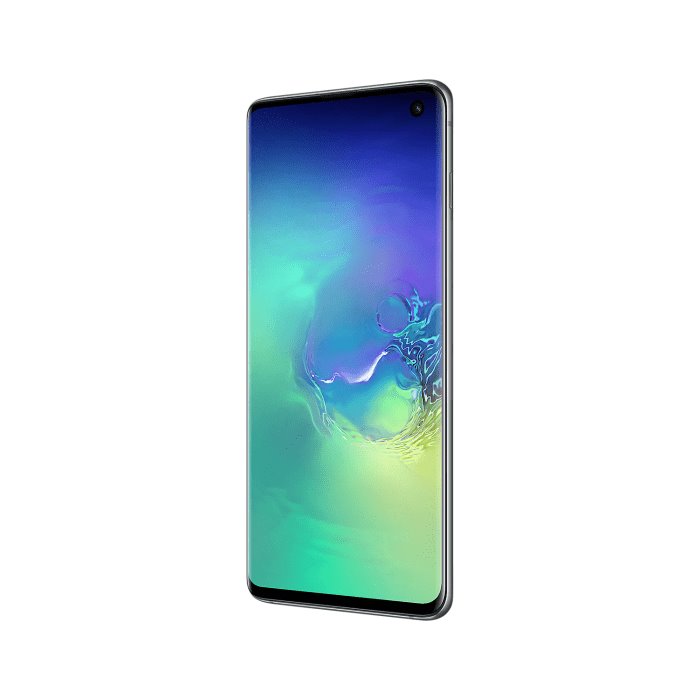 მობილური ტელეფონი Samsung Galaxy S10 Plus 2019 – ყიდვა ყველაზე იაფად ან ...