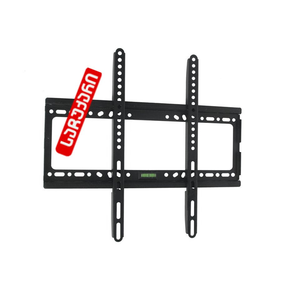 Smart Android ტელევიზორი Franko 43 inch (109 სმ) – ყიდვა ყველაზე იაფად ...