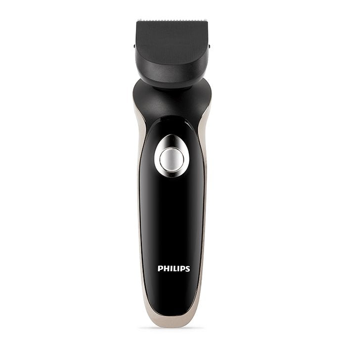 საპარსი ტრიმერით Philips PH 7315 განვადებით სუპერ ფასად – ყიდვა ყველაზე ...