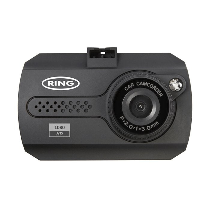 Video recorder Ring RBGDC15 – ყიდვა ყველაზე იაფად ან განვადებით