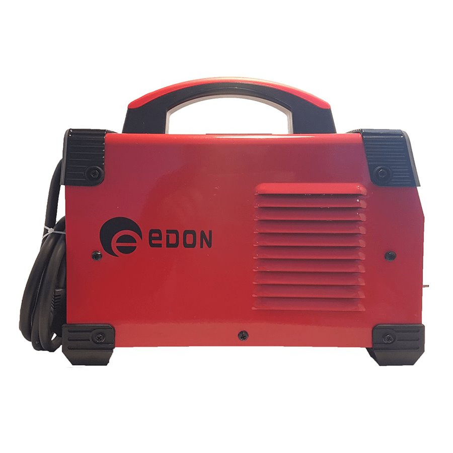 Latest technology welding machine (welder) Edon LV-300 (160A) – ყიდვა ...